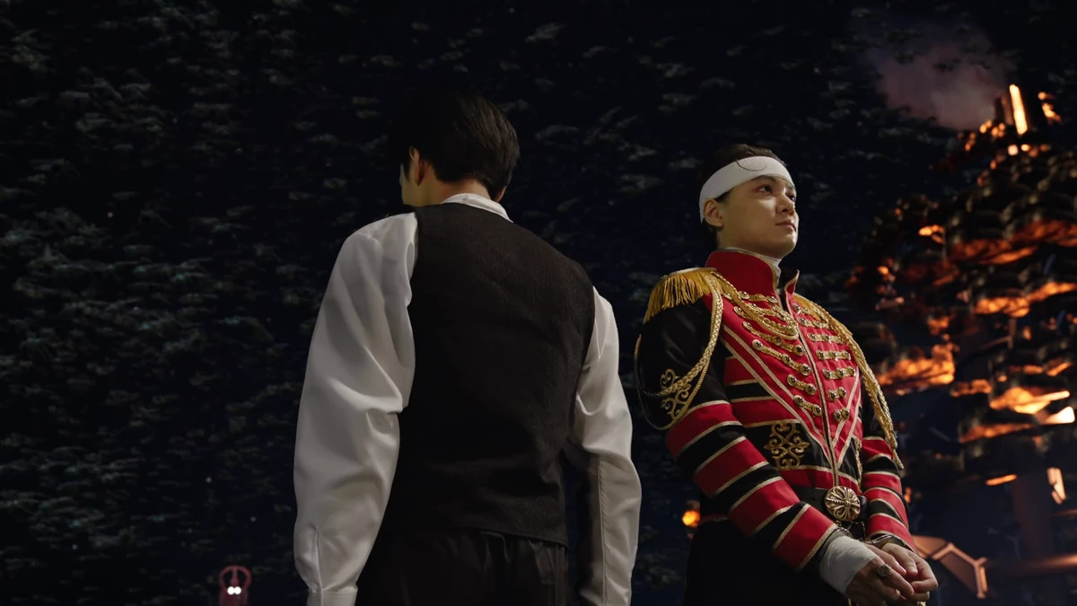 Ep. 43: The Overlord's Deadly Sin | RangerWiki | Fandom