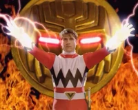 Leo Corbett | RangerWiki | Fandom