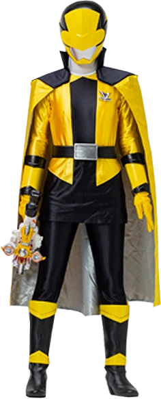 Lupin Tricolor | RangerWiki | Fandom