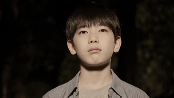 Sakito Homura | RangerWiki | Fandom