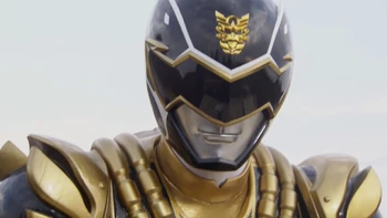 Agri | RangerWiki | Fandom