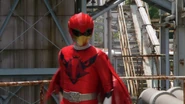 Kaizoku Sentai: Ten Gokaiger | RangerWiki | Fandom