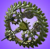 Power Rangers Kosmiczna Furia | Power Rangers | Fandom