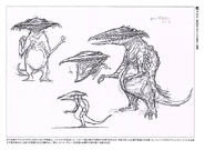 Zolte | RangerWiki | Fandom