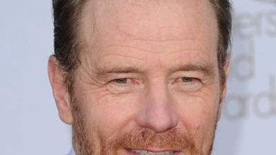 Discuss Everything About RangerWiki | Fandom