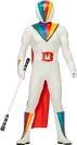 Category:Sentai White | RangerWiki | Fandom