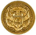 Power Coins | RangerWiki | Fandom