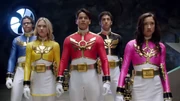 Super Megaforce (episode) | RangerWiki | Fandom