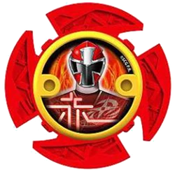 how to draw power rangers ninja steel step by step