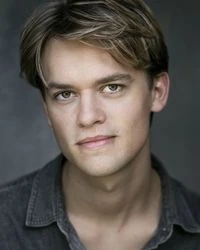 Pierre Beasley | RangerWiki | Fandom