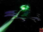 Scorpius Stinger | Wiki Power Rangers | Fandom