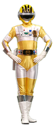 Category:Biomen | RangerWiki | Fandom