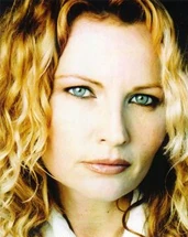 Gabrielle Fitzpatrick | RangerWiki | Fandom