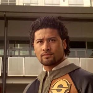 Discuss Everything About RangerWiki | Fandom