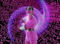 Jen Scotts | RangerWiki | Fandom