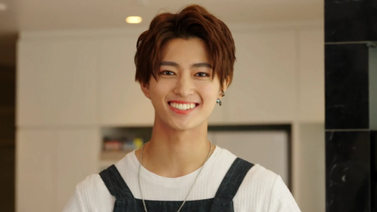 Rikuo Byakuya | RangerWiki | Fandom