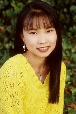 Trini Kwan | Wiki Power Rangers | Fandom