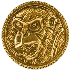 Power Coins | RangerWiki | Fandom