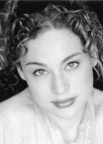 Vicki Davis | RangerWiki | Fandom