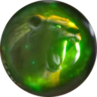 Cosmic Orbs | RangerWiki | Fandom