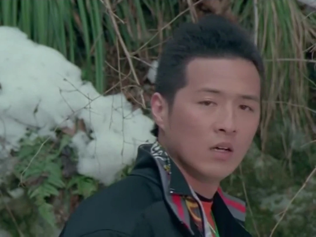 Sotaro Ushigome | Power Rangers | Fandom