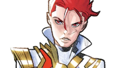 Discuss Everything About RangerWiki | Fandom