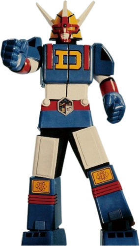 Denzi Fighter | RangerWiki | Fandom