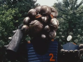 Devil Ball | RangerWiki | Fandom