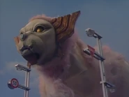 Seiju Gattai GingaiOh | RangerWiki | Fandom