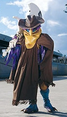 Actor Bohma | RangerWiki | Fandom