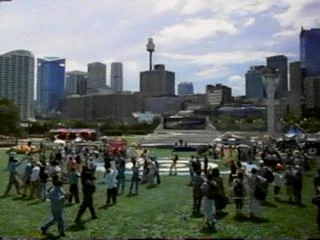 Angel Grove | RangerWiki | Fandom