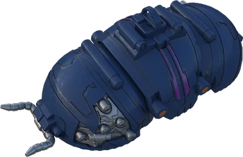 Guardian Rolling | RangerWiki | Fandom