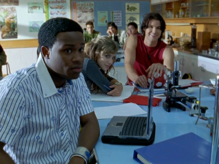 Tańczymy Lava-da | Power Rangers | Fandom