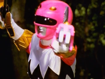 Karone | Power Rangers | Fandom