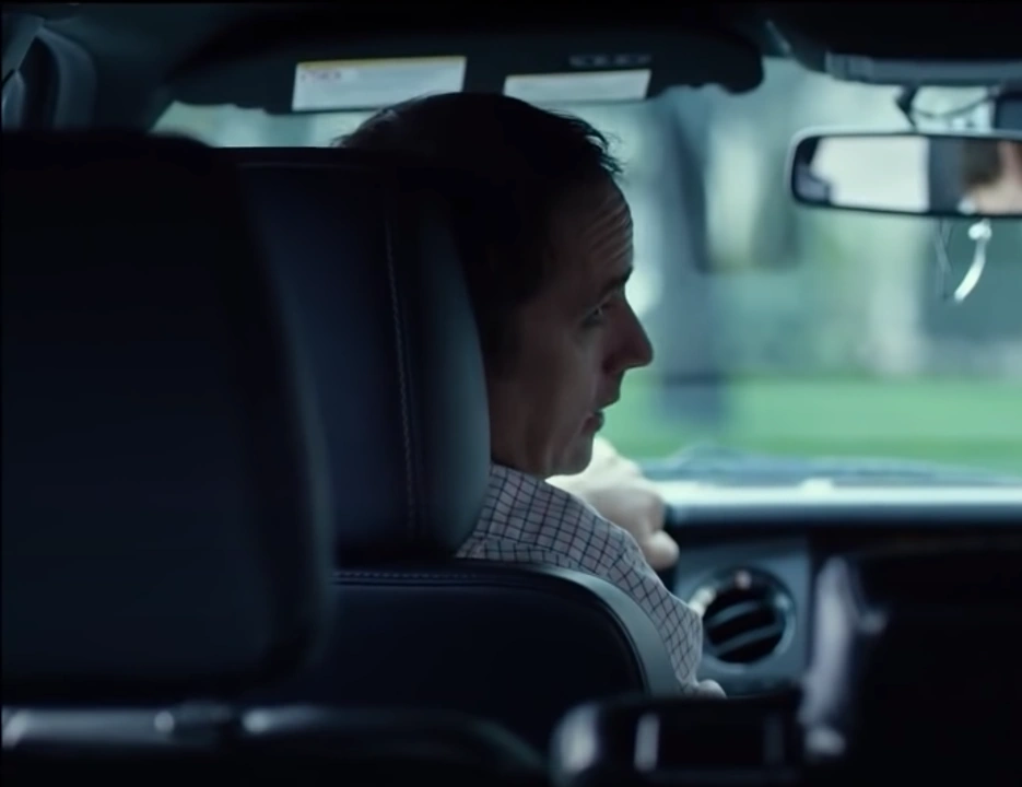 Ted Hart | RangerWiki | Fandom