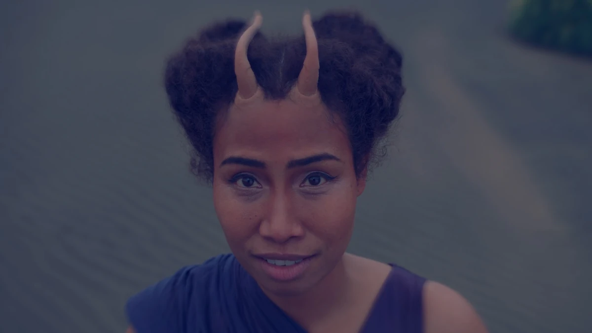 Zayto's mother | RangerWiki | Fandom