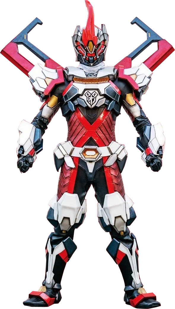 Category:Sentai Ranger Themes | RangerWiki | Fandom