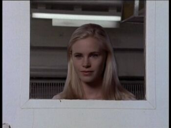 A Ranger Catastrophe | RangerWiki | Fandom