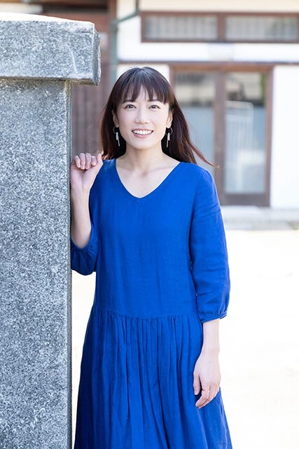 Asami Kai | RangerWiki | Fandom