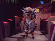 Body Switcher | RangerWiki | Fandom