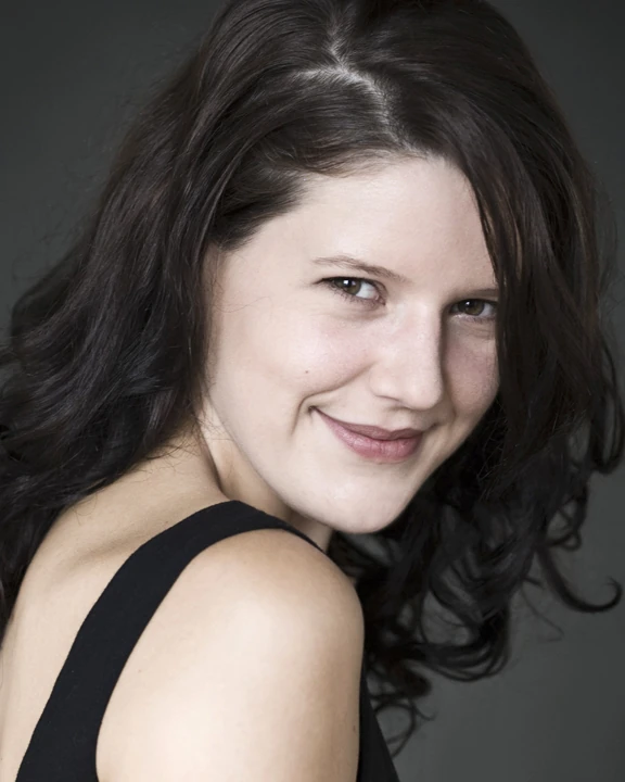 Chelsea McEwan Millar | RangerWiki | Fandom