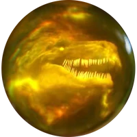 Cosmic Orbs | RangerWiki | Fandom