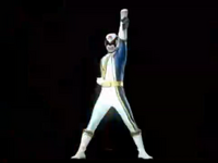 Sam | RangerWiki | Fandom