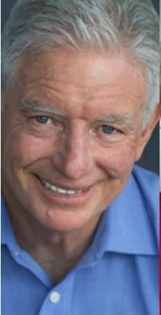 Peter Hayden | RangerWiki | Fandom