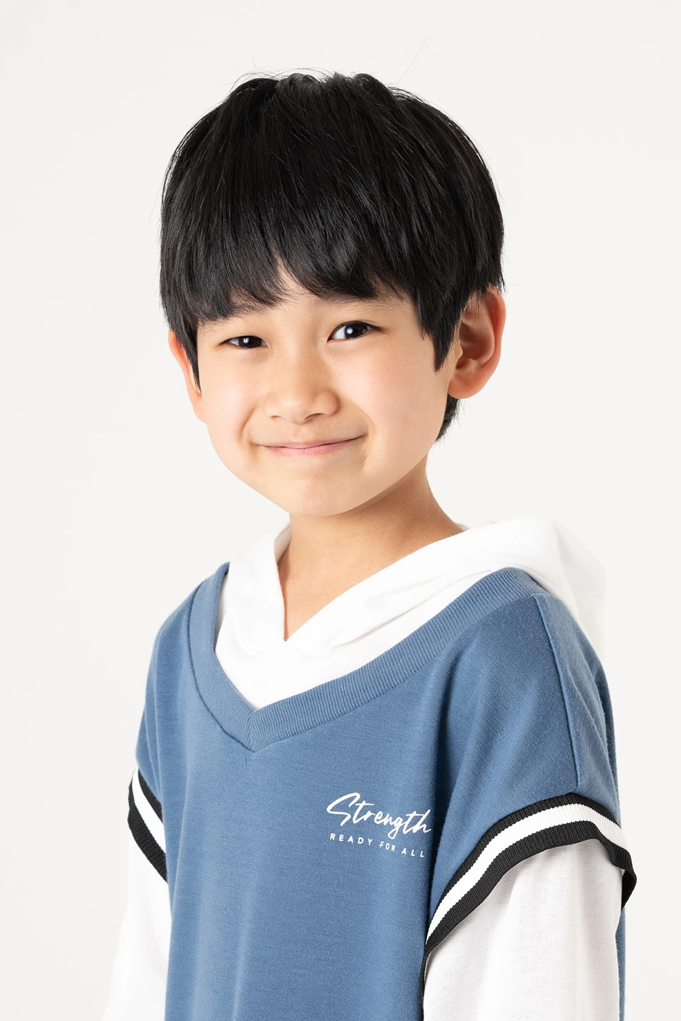 Sanetoshi Ariyama | RangerWiki | Fandom