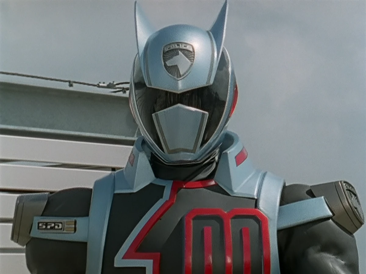 Category:Sentai Allies | RangerWiki | Fandom