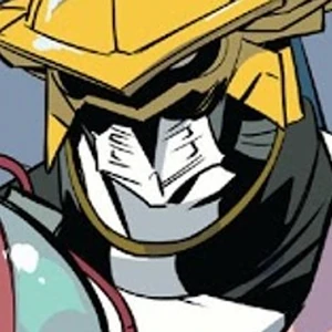 Discuss Everything About RangerWiki | Fandom