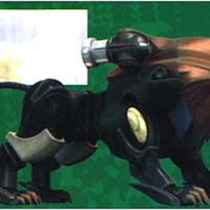 Discuss Everything About RangerWiki | Fandom