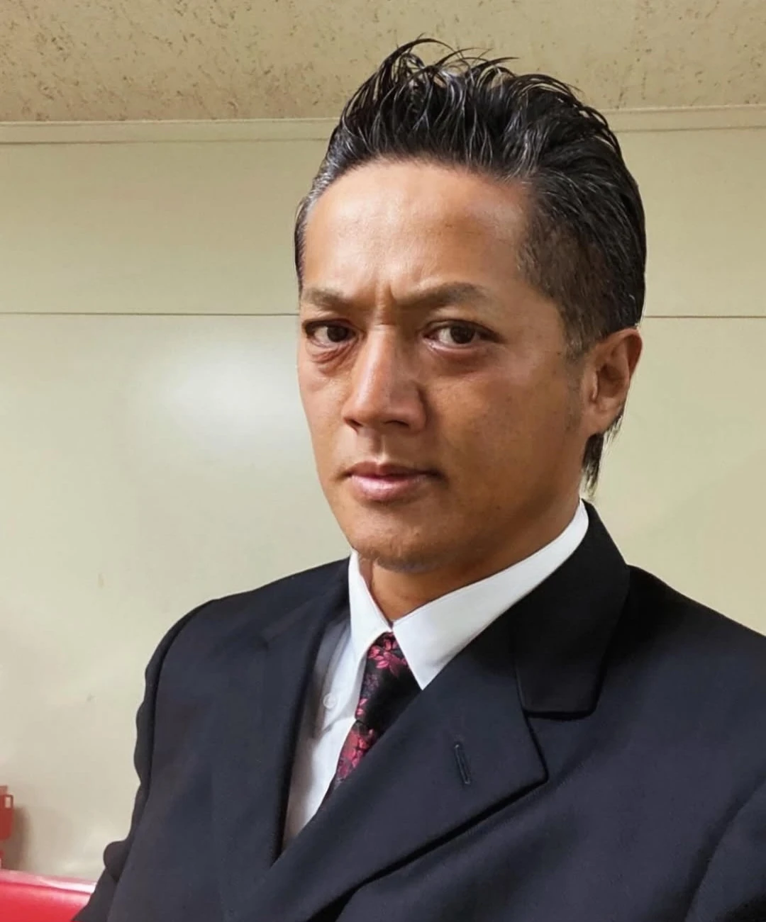 Ryohei Kobayashi | RangerWiki | Fandom