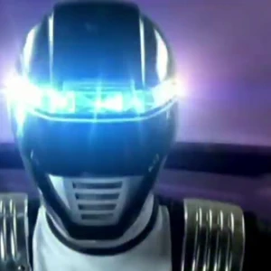 Discuss Everything About RangerWiki | Fandom